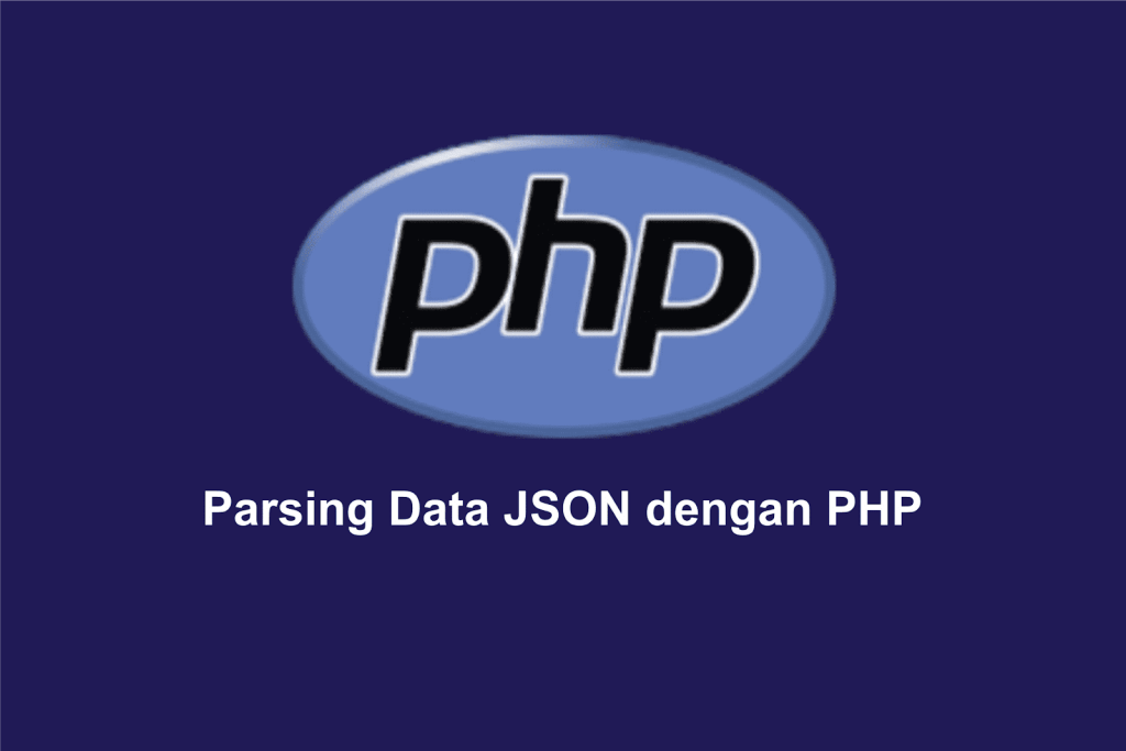 Parsing Data Json pada CodeIgniter 3 dari Sumber di Luar Aplikasi - Udinkepsuk